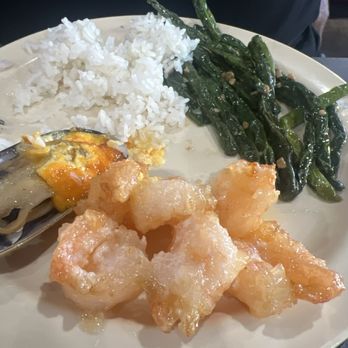 FLAMING BUFFET - Updated December 2024 - 137 Photos & 102 Reviews ...