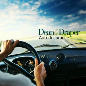 TGS INSURANCE AGENCY - Updated May 2025 - 56 Reviews - 11740 Katy Fwy ...