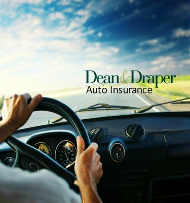 DEAN & DRAPER INSURANCE AGENCY - Updated December 2025 - 10 Reviews ...
