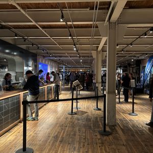 THE OUTSET - Updated August 2025 - 1675 N Elston Ave, Chicago, Illinois ...