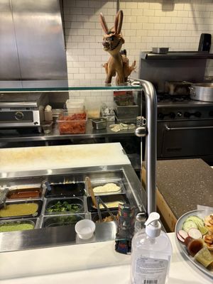 TACO TOWN - Updated November 2025 - 168 Photos & 151 Reviews - 413 W ...