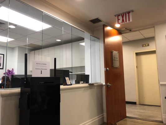 212 DENTAL CARE - 102 Photos & 808 Reviews - 286 Madison Ave, New York ...