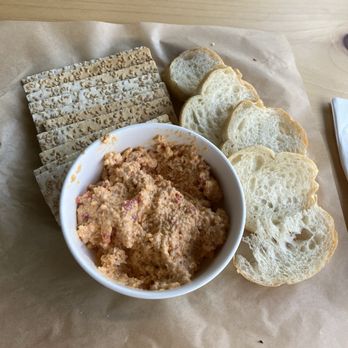 THE BEND BAR - Updated January 2026 - 40 Photos & 11 Reviews - 853 W ...