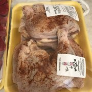 HARVEST MEAT MARKET - 14 Photos - 6143 US Hwy 98S, Lakeland, Florida ...