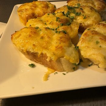 WEBB CUSTOM KITCHEN - Updated March 2025 - 1319 Photos & 1113 Reviews ...