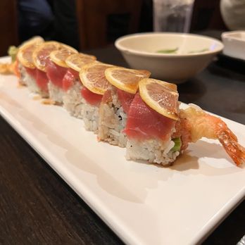 ANABA - Updated November 2024 - 1145 Photos & 1057 Reviews - 1171 S ...