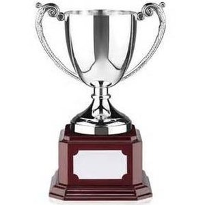 MOLLY’S CUSTOM SILVER - Updated October 2025 - 51 Photos & 35 Reviews ...