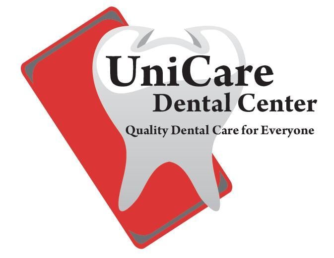 UNICARE DENTAL CENTER - Updated December 2025 - 6407 Hillcroft St ...