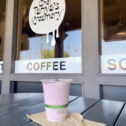 CHEF TANYA’S KITCHEN - Updated October 2025 - 817 Photos & 563 Reviews ...