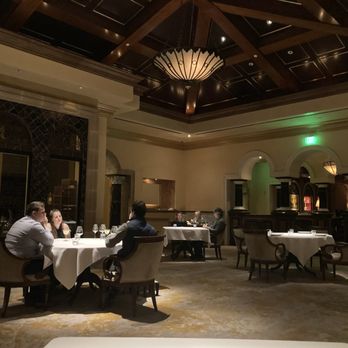 ADDISON - Updated January 2025 - 3897 Photos & 731 Reviews - 5200 Grand ...