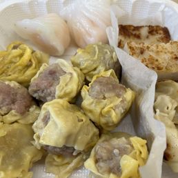DIM SUM EXPRESS - Updated October 2025 - 1139 Photos & 774 Reviews ...