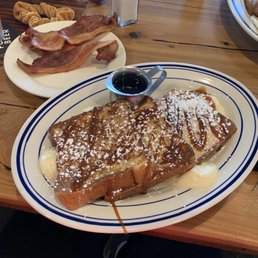 THIRTY BALES - 186 Photos & 138 Reviews - 1106 Main St, Hopkins ...