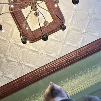 WATERFRONT HALL - Updated December 2025 - 28 Photos & 11 Reviews - 1230 ...