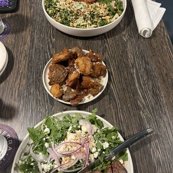 BAR SERRA - Updated May 2025 - 245 Photos & 138 Reviews - 1876 Utica ...