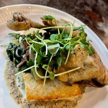 FROG & SLIM - Updated January 2025 - 1002 Photos & 502 Reviews - 1420 ...