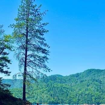 JONES VALLEY RESORT - Updated June 2025 - 96 Photos & 148 Reviews ...