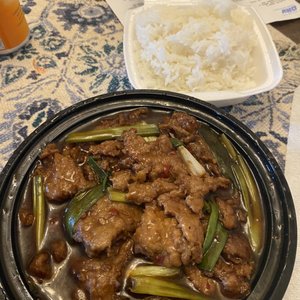 T JIN’S CHINA DINER - Updated October 2025 - 65 Photos & 119 Reviews ...