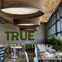 TRUE FOOD KITCHEN - Updated May 2026 - 803 Photos & 629 Reviews - 5375 ...