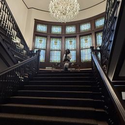 TEKILA MEXICAN CUISINE - Updated May 2025 - 145 Photos & 78 Reviews ...