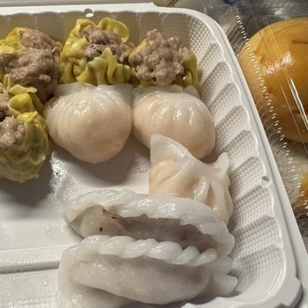 SING CHEONG YUAN BAKERY - Updated May 2025 - 3461 Photos & 780 Reviews ...