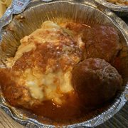MAMA GUZZARDI’S ITALIAN RESTAURANT - 54 Photos & 92 Reviews - 1107 N ...