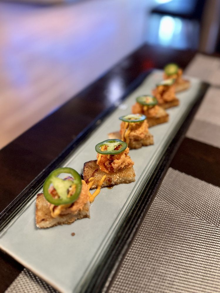 SAYORI - Updated July 2025 - 254 Photos & 63 Reviews - 464 Boston Post ...