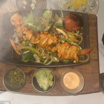 ARIA KITCHEN - Updated August 2024 - 467 Photos & 282 Reviews - 2636 ...