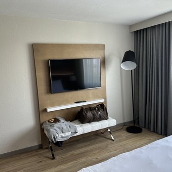 RADISSON HOTEL SUNNYVALE - SILICON VALLEY - Updated October 2025 - 60 ...