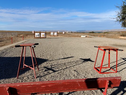 SANTA MARIA GUN CLUB - Updated November 2024 - 21 Photos & 15 Reviews ...
