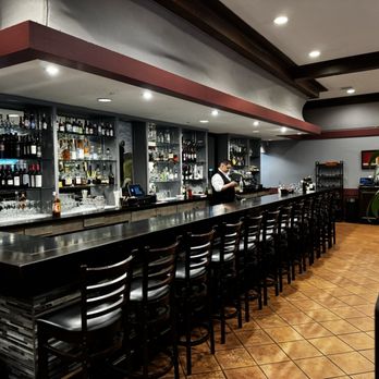 BASQUE CULTURAL CENTER - Updated January 2025 - 949 Photos & 534 ...