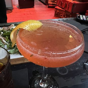 MATHERS SOCIAL GATHERING Orlando, FL - Updated November 2024 - 1411 ...