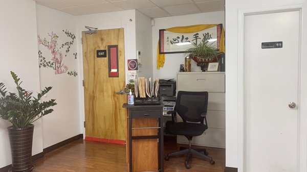 RISING LOTUS ACUPUNCTURE - Updated January 2026 - 33 Photos - 90-11 ...