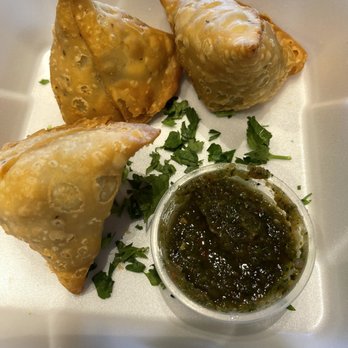 SIMPLY MEDITERRANEAN RESTAURANT - Updated August 2024 - 82 Photos & 80 ...