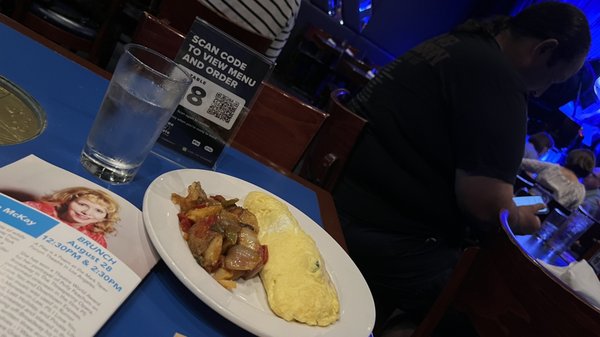 BLUE NOTE NEW YORK - 571 Photos & 501 Reviews - 131 W 3rd St, New York ...