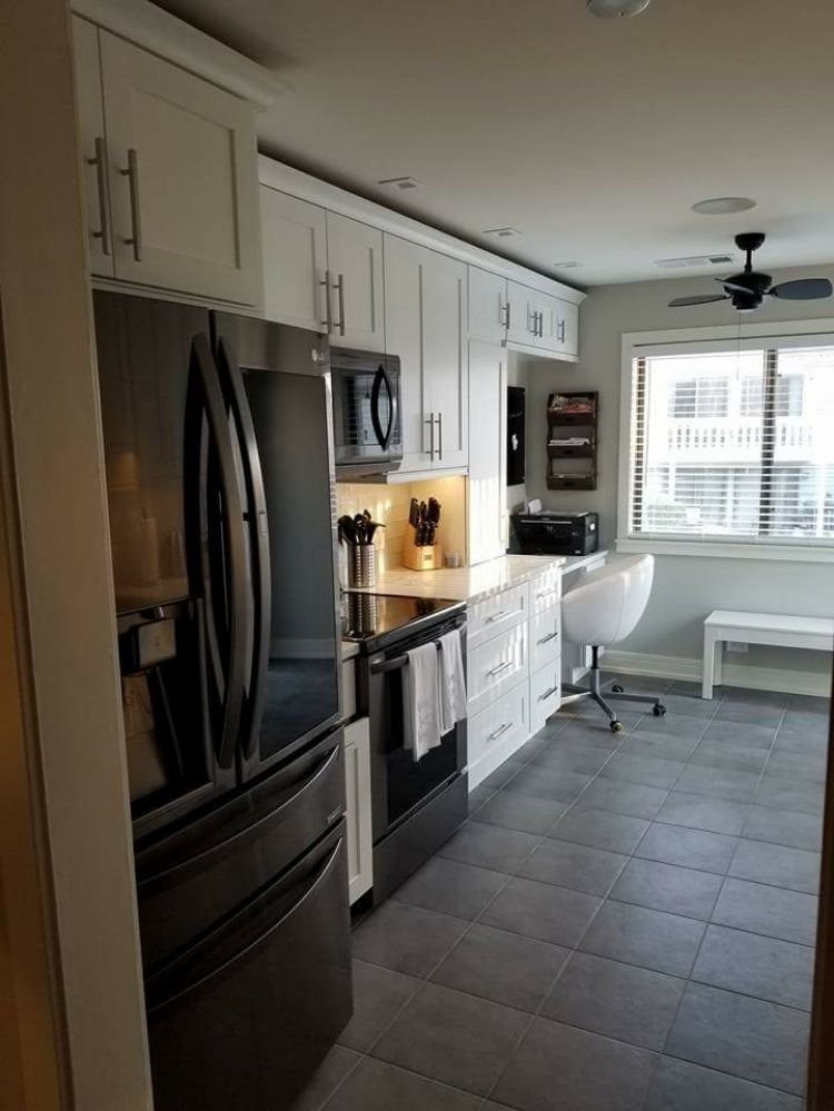 PRO RECONSTRUCTION EXPERTS - Updated December 2025 - 25 Photos - 1115 ...