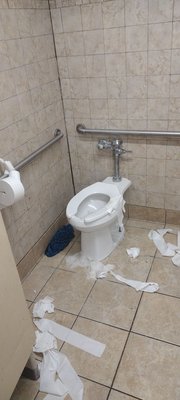 SAFEWAY - Updated October 2025 - 104 Photos & 277 Reviews - 490 L St NW ...