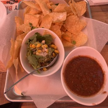 OHSO BREWERY- ARCADIA - Updated April 2025 - 1659 Photos & 1672 Reviews ...