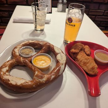 VALHALLA CROSSING - Updated December 2025 - 260 Photos & 184 Reviews ...