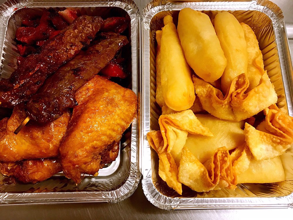 CHINA SAILS - Updated December 2025 - 21 Photos & 33 Reviews - 610 ...