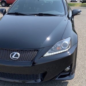 FIX AUTO MODESTO - 64 Photos & 130 Reviews - 4619 Spyres Way, Modesto ...