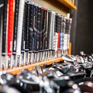 THE GOLF RANCH - Updated December 2025 - 16 Photos & 35 Reviews - 3570 ...