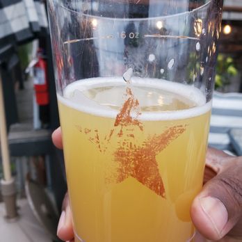 CITIZEN - Updated January 2026 - 977 Photos & 1178 Reviews - 706 Taylor ...