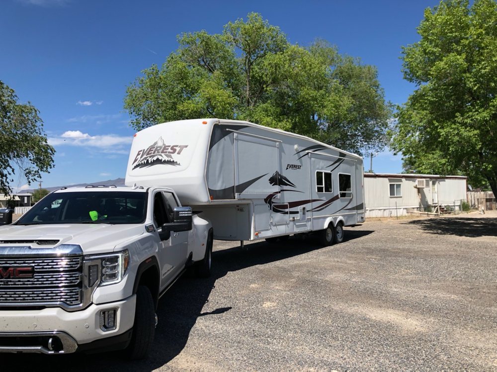 US PRO LOGISTICS - Updated August 2025 - 27 Photos & 48 Reviews ...