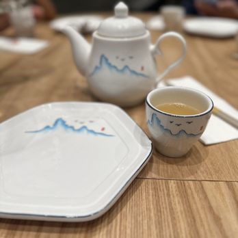 SZECHUAN OPERA - Updated October 2025 - 443 Photos & 83 Reviews - 1 ...