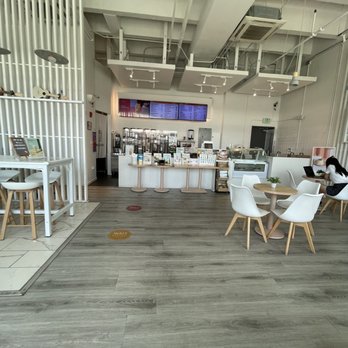 SUN TEA MIX - Updated June 2024 - 1112 Photos & 229 Reviews - 400 Keawe ...