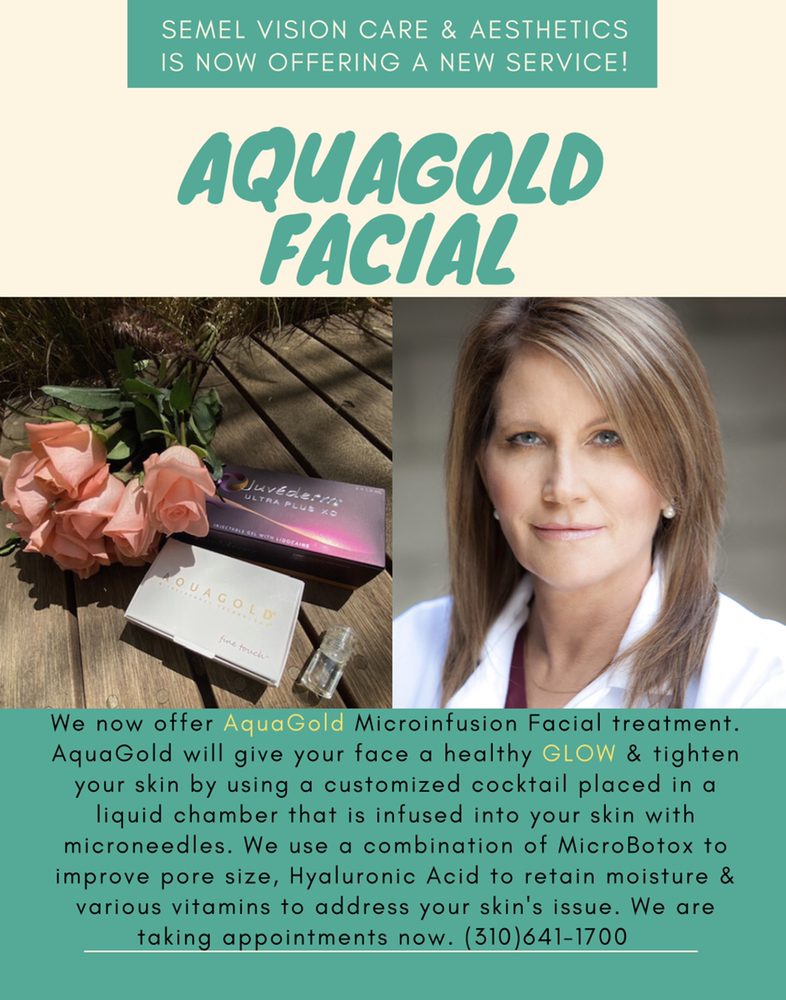 JANE SEMEL, MD - SEMEL VISION CARE & AESTHETICS - 60 Photos & 67 ...