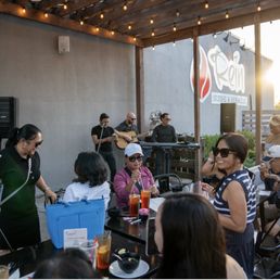 REIN SUSHI & HIBACHI - Updated April 2025 - 163 Photos & 58 Reviews ...