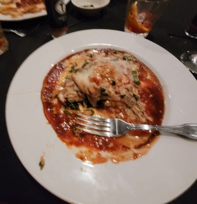 THE TALK:HOUSE - 55 Photos & 129 Reviews - 514 N Dixie Hwy, Stuart ...