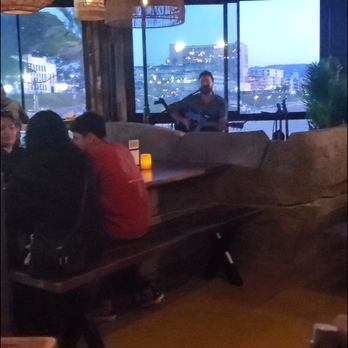 CAL MEX CANTINA - Updated May 2024 - 220 Photos & 175 Reviews - 100 ...