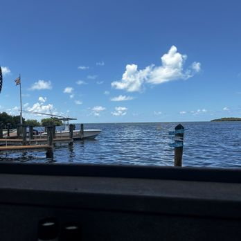 SNAPPERS OCEANFRONT RESTAURANT & BAR - Updated August 2024 - 856 Photos ...